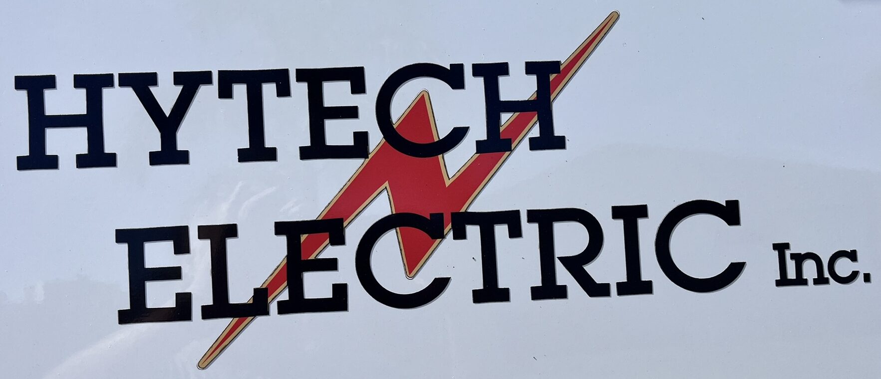 The Truth About Extension Cord Safety Most Homeowners Ignore | Hytech ...